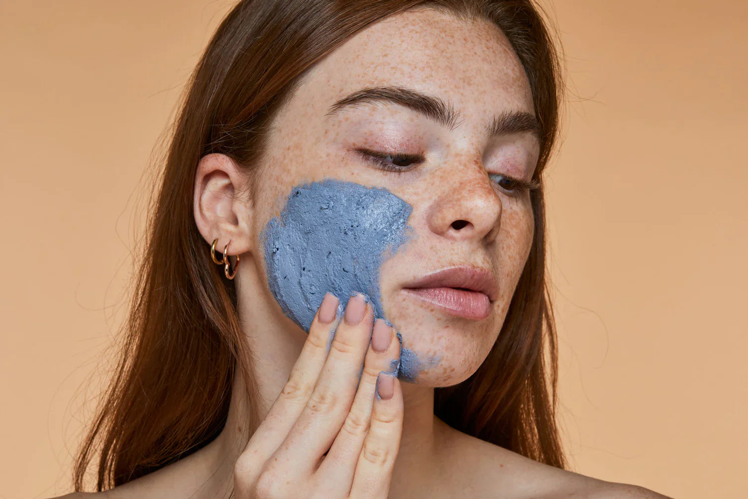 Skincare – Lush Cyprus