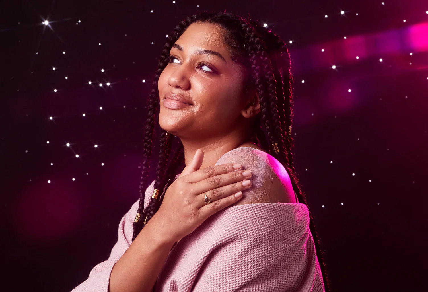 New – Page 41 – Lush Cyprus